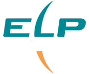 ELP Comércio Exterior – Tudo sobre Comércio Exterior